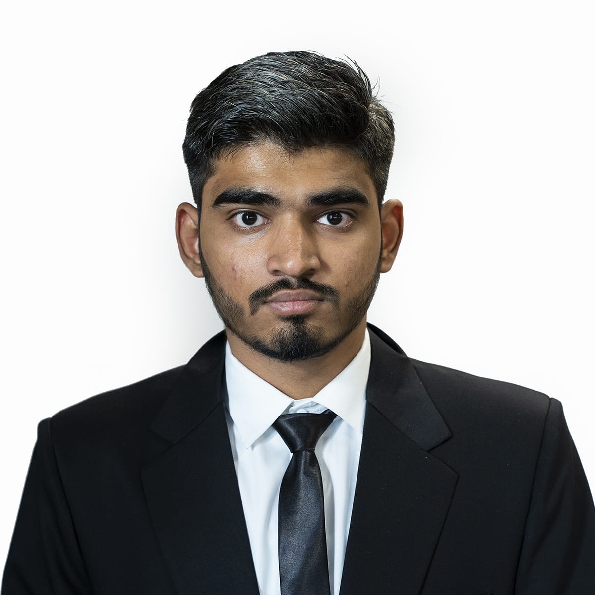 WAY2REACH - Leading B2B Marketplace for Industrial Solutions