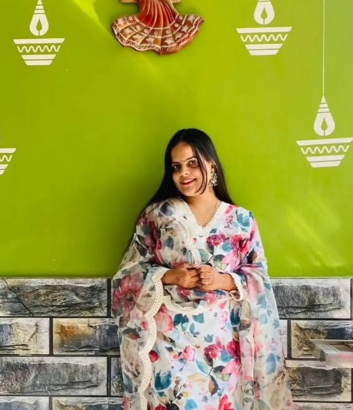 WAY2REACH - Leading B2B Marketplace for Industrial Solutions