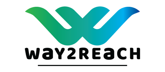 WAY2REACH - Leading B2B Marketplace for Industrial Solutions